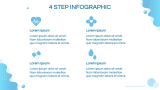 Free Medical Presentation Theme for Google Slides and PowerPoint