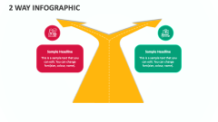 Page 9 - Infographics PowerPoint Templates & Google Slides Themes - Collidu