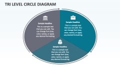 Page 3 - 3 Step Diagrams PowerPoint Templates & Google Slides Themes ...