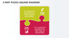 Page 5 - Puzzle Diagram PowerPoint Templates & Google Slides Themes ...