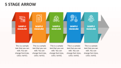 Page 3 - Arrow Diagram PowerPoint Templates & Google Slides Themes ...