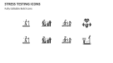 Stress Testing Icons for Google Slides and PowerPoint