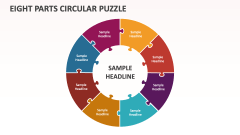 Page 17 - 8 Step Diagrams PowerPoint Templates & Google Slides Themes ...