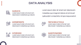 Free - Tech Research Project for College Template for Google Slides and ...