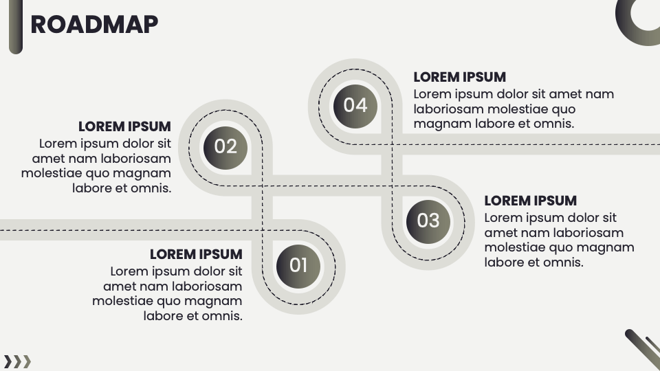 Organization Introduction Presentation Template for Google Slides and ...