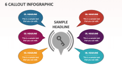 Page 22 - Infographics PowerPoint Templates & Google Slides Themes ...