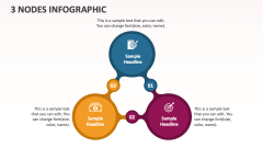 Page 5 - 3 Step Diagrams PowerPoint Templates & Google Slides Themes ...