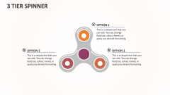 Page 51 - 3 Step Diagrams PowerPoint Templates & Google Slides Themes ...