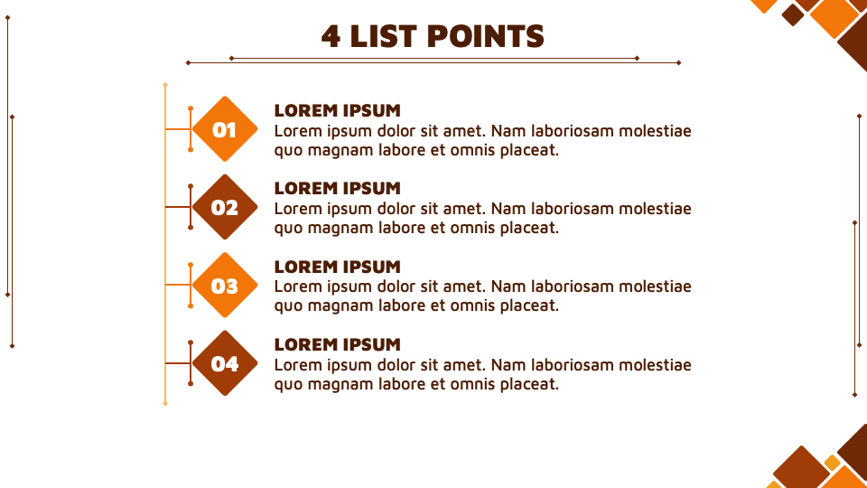 Free Sitar Theme for Google Slides and PowerPoint