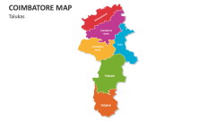 Page 2 - Editable Maps for PowerPoint & Google Slides | Collidu