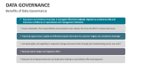 Data Governance Template for PowerPoint and Google Slides - PPT Slides